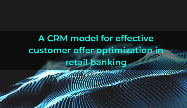 VECTOR Labs | Data Science and Software Development