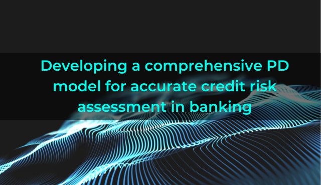 Childish | Data Science and Software Development