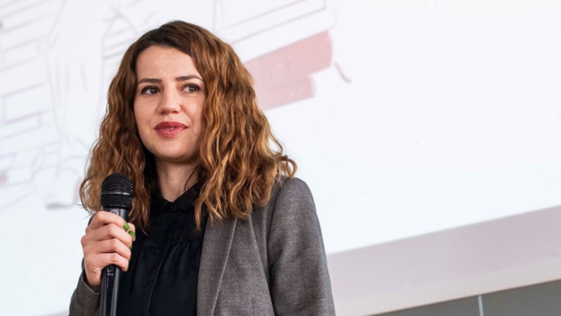 Career with many faces | VectorLabs.AI Blog