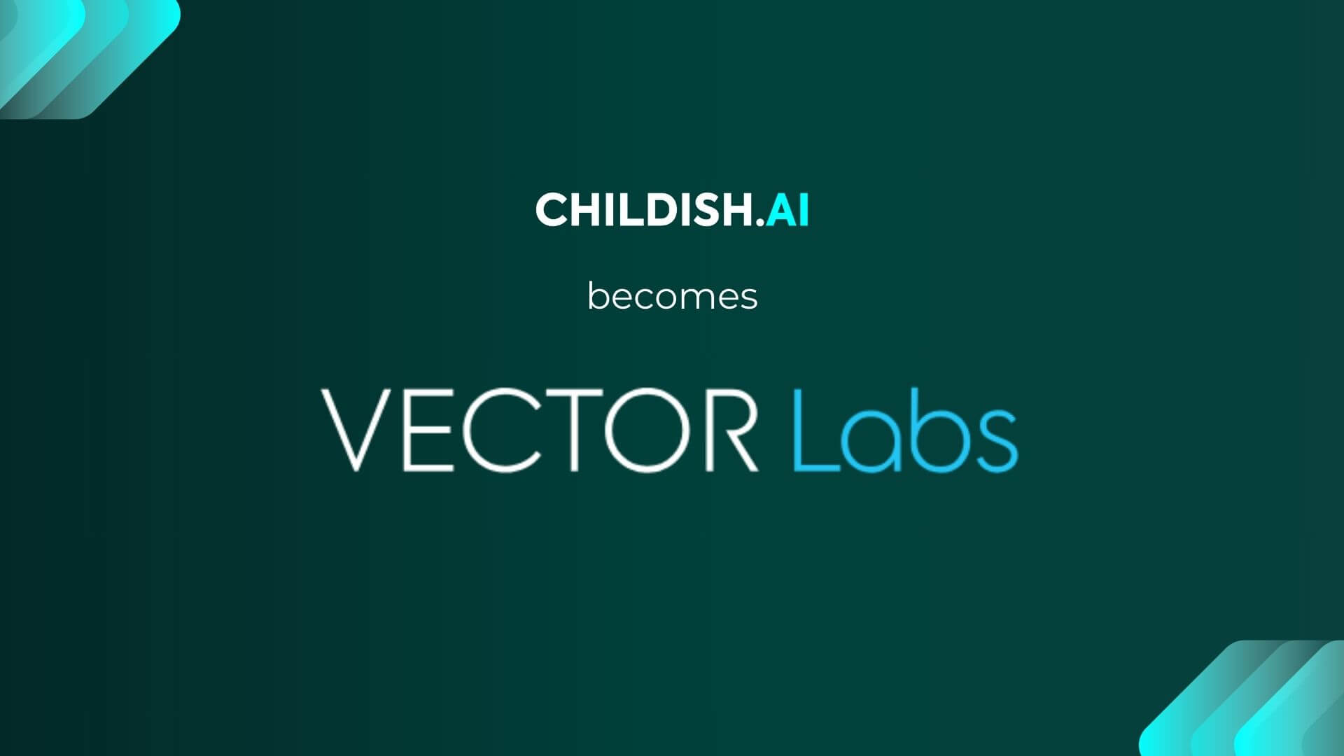 Vectorised Ai Labs