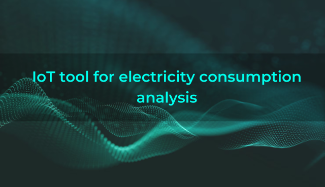 Vector Labs Data Science And Software Development 7095