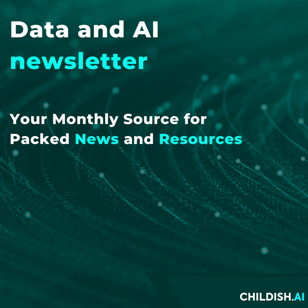 VECTOR Labs | Data Science and Software Development